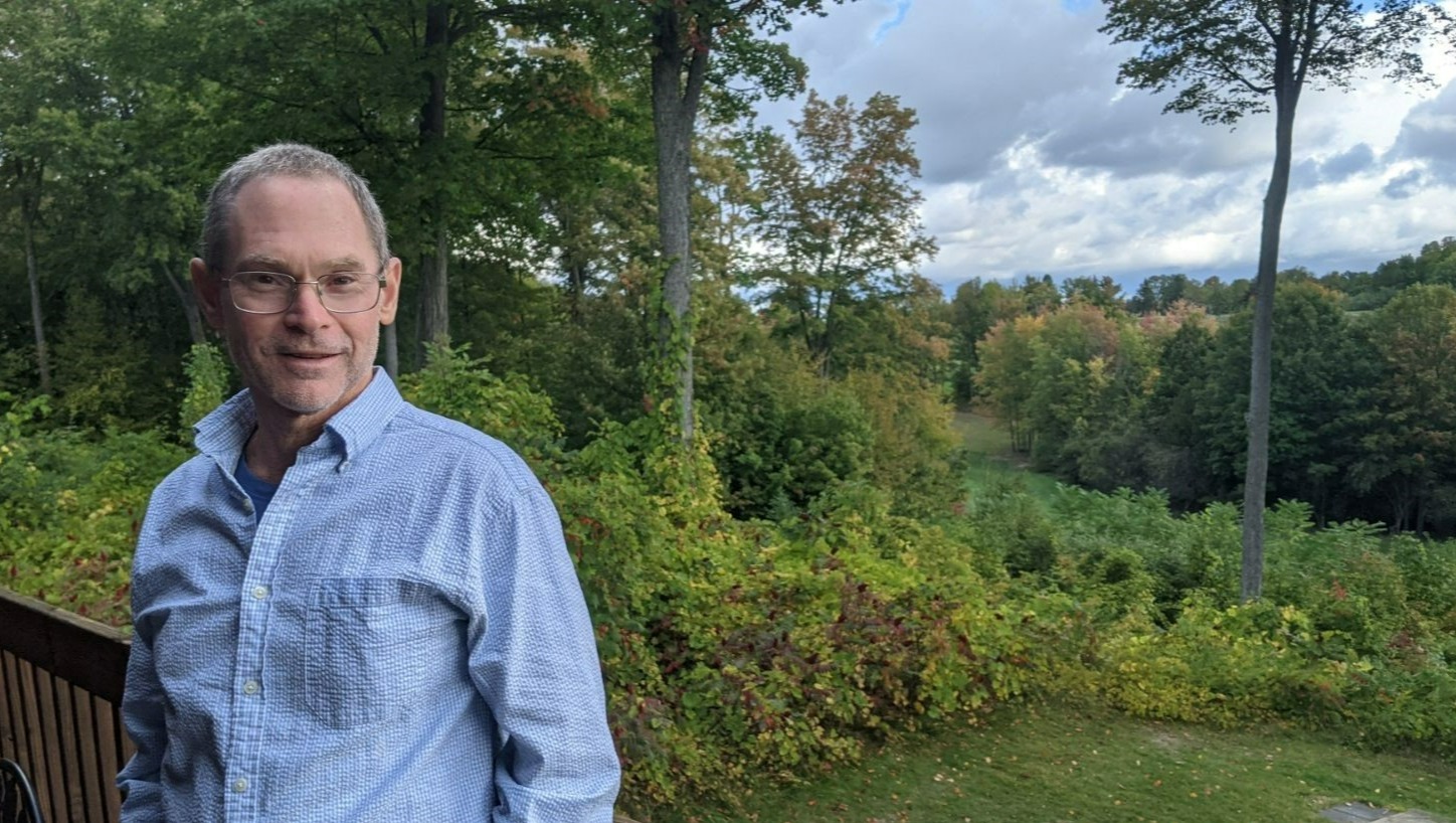 Fundraiser by Laney Chavez : A Memorial Fundraiser for Timothy Ronk