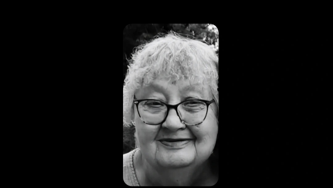 Fundraiser for Jennifer Hamer by Ashley Rugg : Linda's Loving Legacy ...