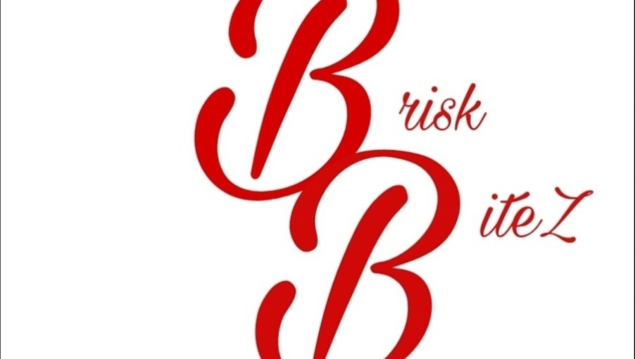 Fundraiser by Greg Stanfield : Support Brisk BiteZ's Next Big Step