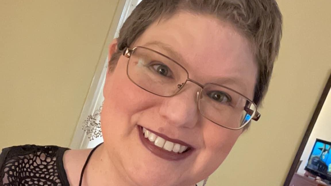 Fundraiser for Brie Rice by Carrie Yarnell : Assist the family of ...