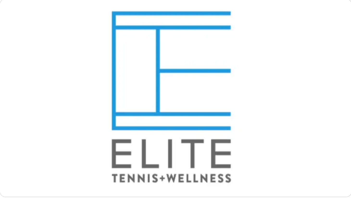Fundraiser by Caroline Hegarty : Show Gratitude to Elite's Front Desk 2024