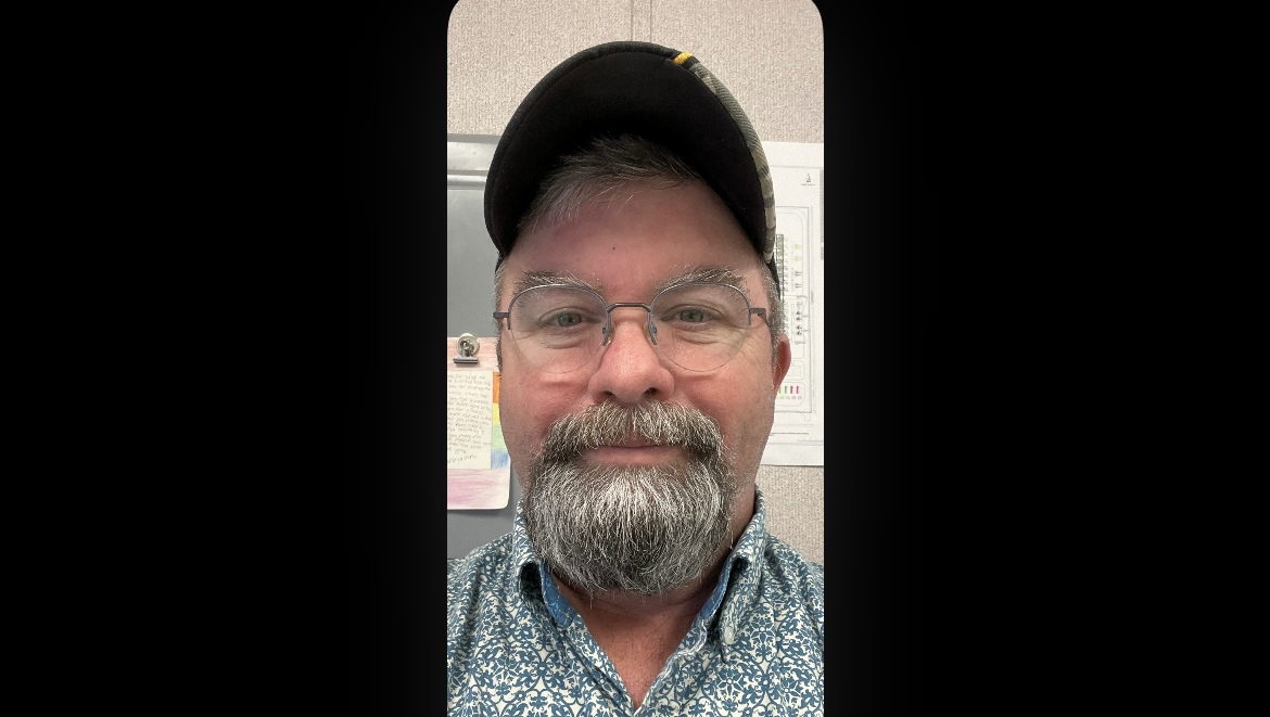 Fundraiser for Sirritha Green - Munro by Blake Bryan : In Memory of Charley Green: Support His ...