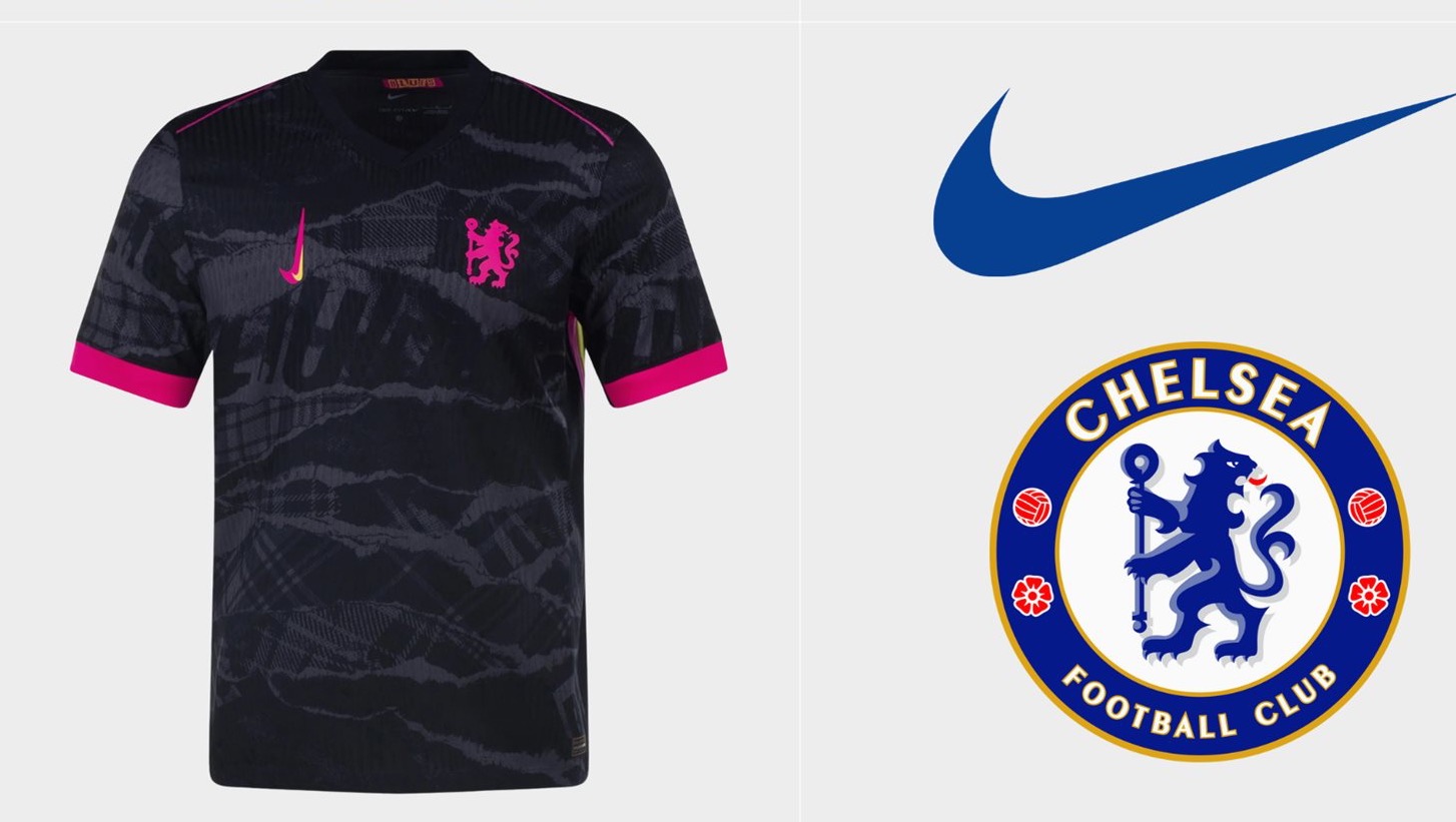 Fundraiser for Karen Murray by Kenroy Justin : Chelsea FC Caribbean ...