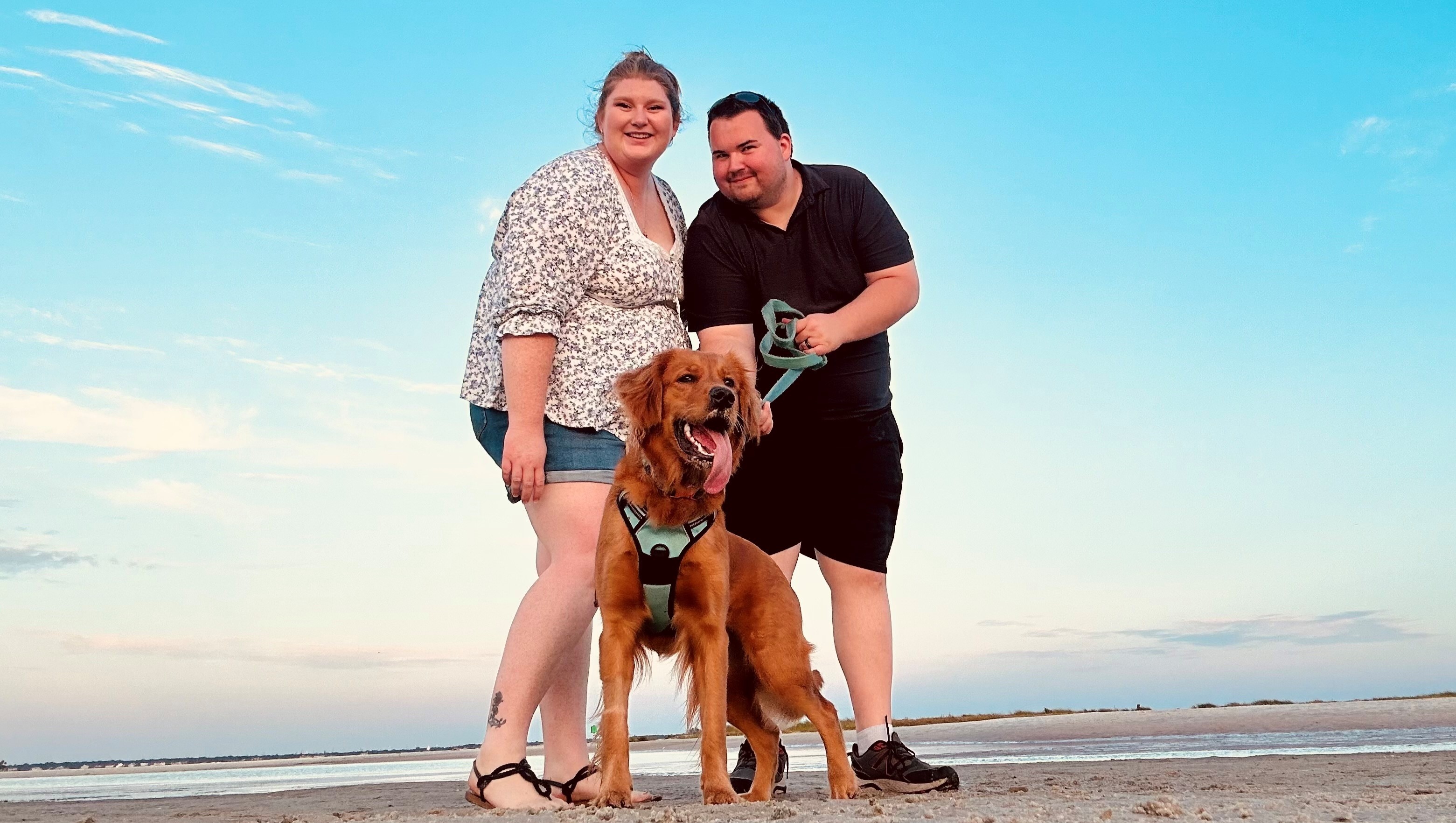 Fundraiser for Shelby Lamb by Christine Perillo : Support Shelby and ...