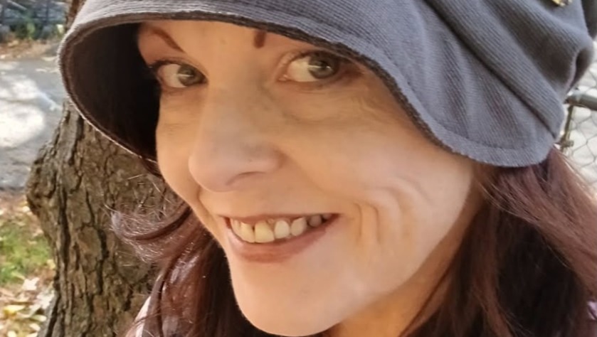 Fundraiser by Brandon Byrne : Bring Joy to Denise After Tragedy