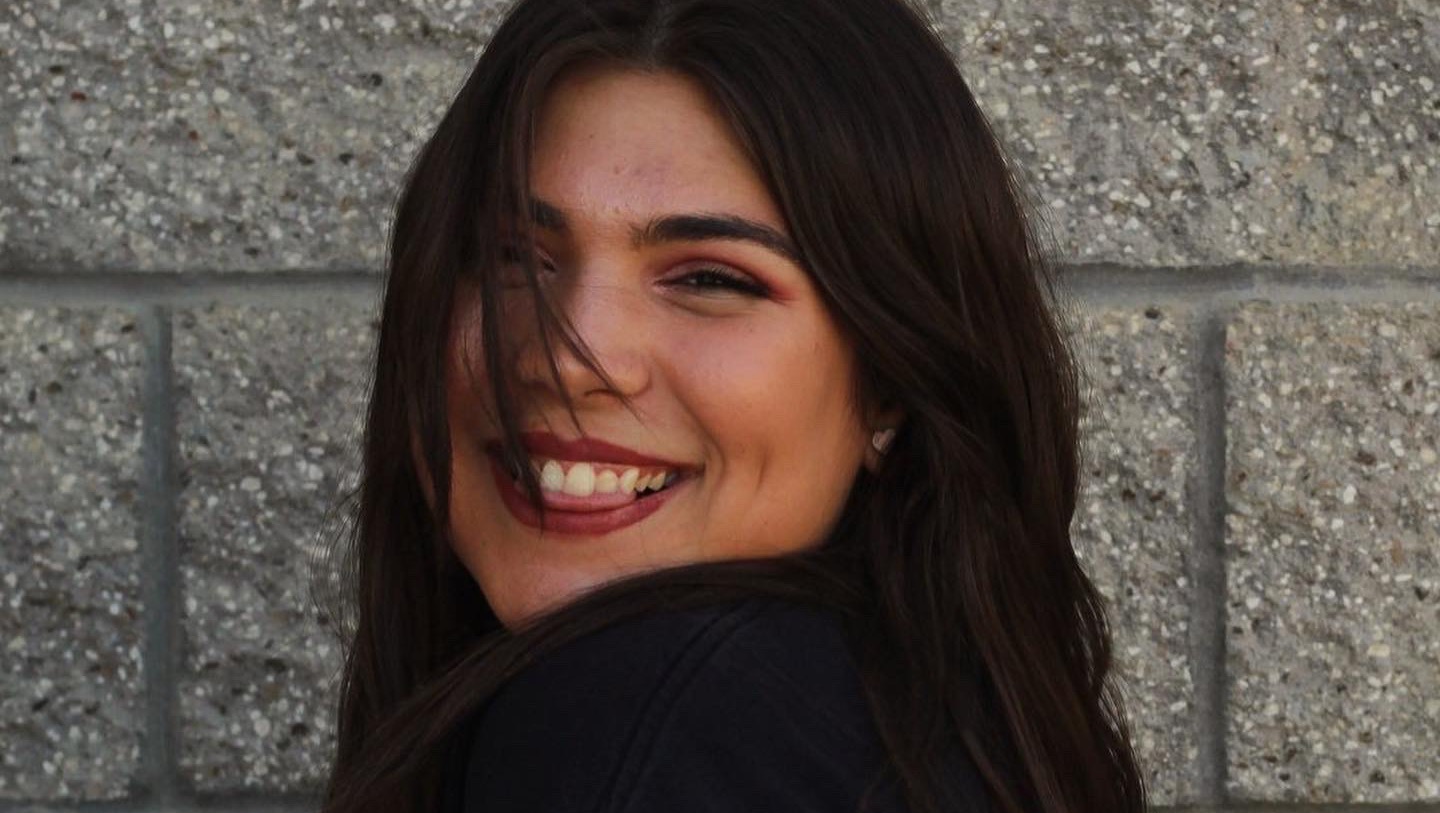 Fundraiser for John Heath by Taylor Brown : In loving memory of Raya ...