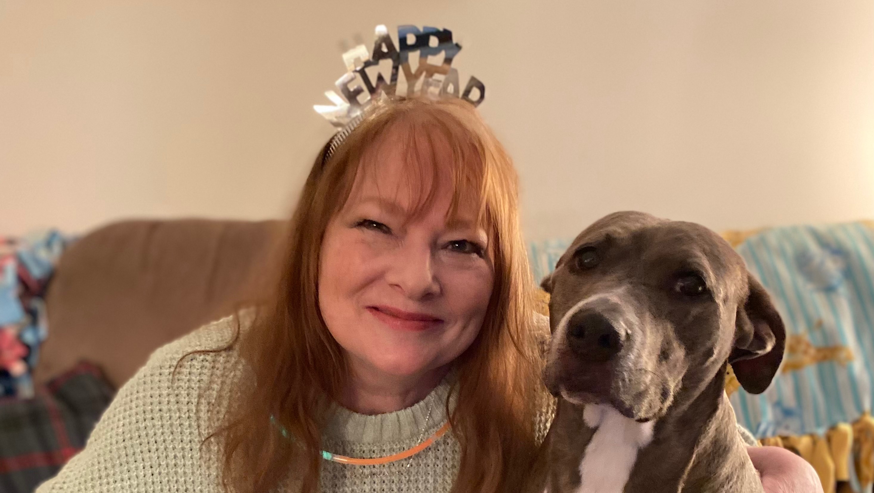 Fundraiser by Katherine Bryan : Urgent Help for Katherine's Medical ...