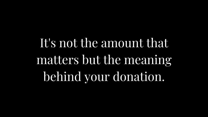 Fundraiser by Maria Francis : Support a Family Battling Blood Cancer