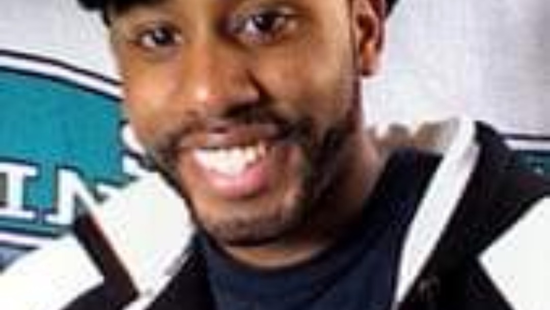 Fundraiser by Sul Muhammad : Help Sulayman fight against rheumatoid ...