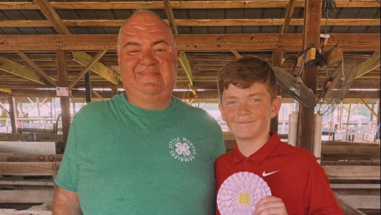 Fundraiser for STEPHEN DELANCY by Nicolette Klingler : Support Bruce ...