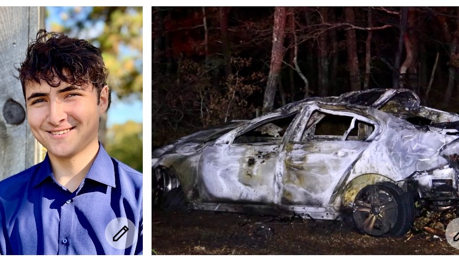 Fundraiser by Heather Pooler : Help Gabe on his Healing Journey