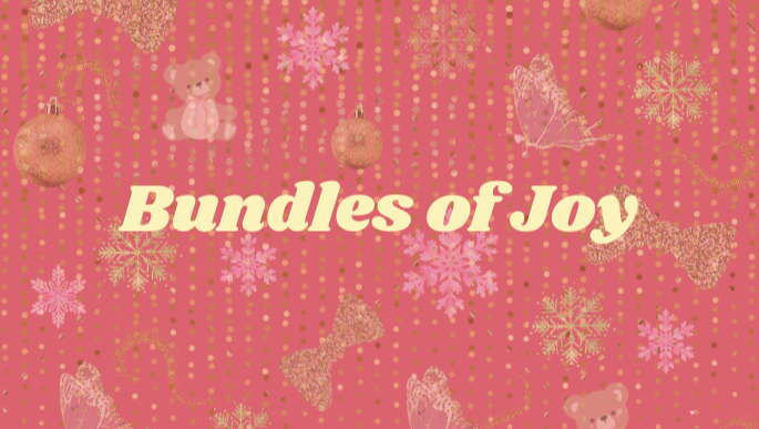 Fundraiser by Iram Rafiq : Helping Hands for Parkfield