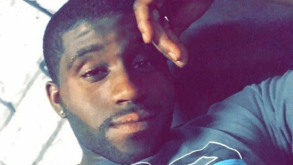 Fundraiser by Gregory Middleton : Support Lenier Clayton's Final ...