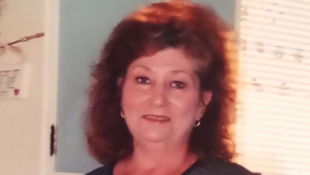 Fundraiser by Haley Payan : Celebrating Patricia J. Mobley's Beautiful Life