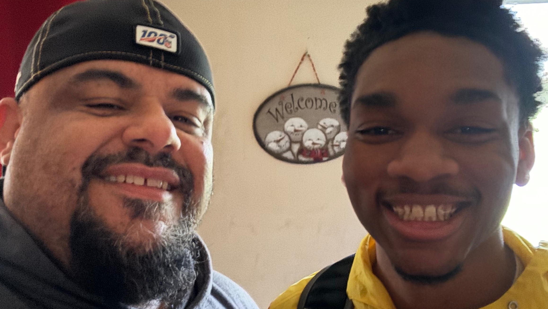 Fundraiser by Daryl Wise : In Loving Memory of Chaz