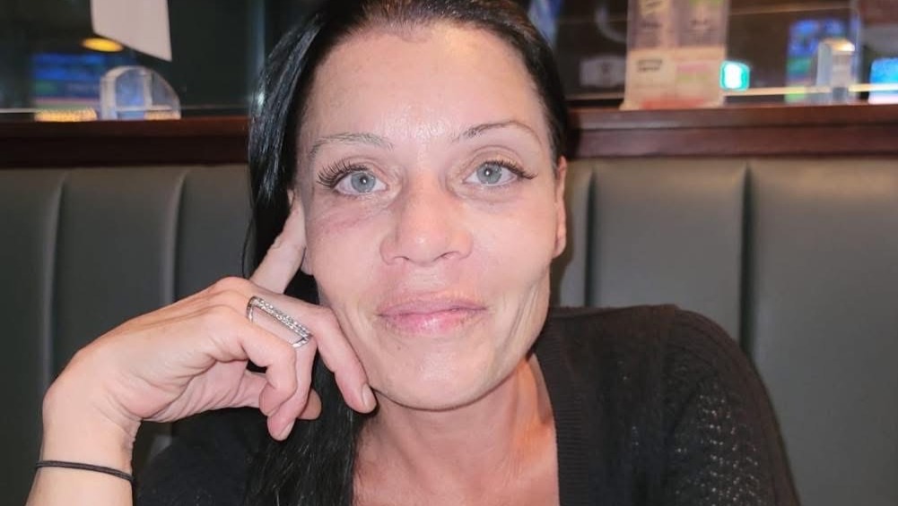 Fundraiser by Blazing Kitchen : Rally for Toni: Support Her Leukemia ...