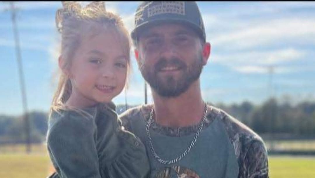 Fundraiser by Vicki L Southern : Support Matthew Floyd's Road to Recovery