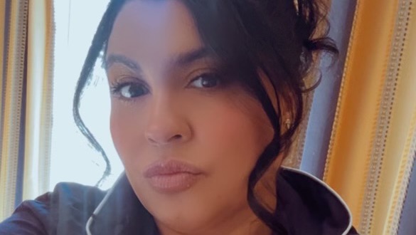 Fundraiser for Alma De La torre by Terra Gomez : Alma Needs Our Help ...