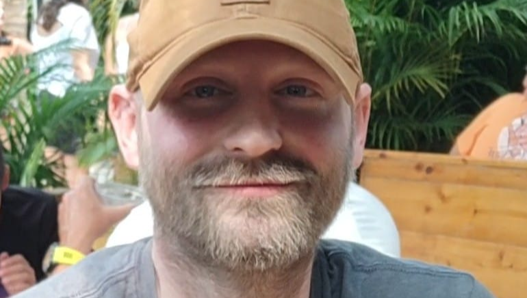 Fundraiser for Alec Wilson by Seth Bernard : Donate to Alec's Fight for a Cancer-Free Future