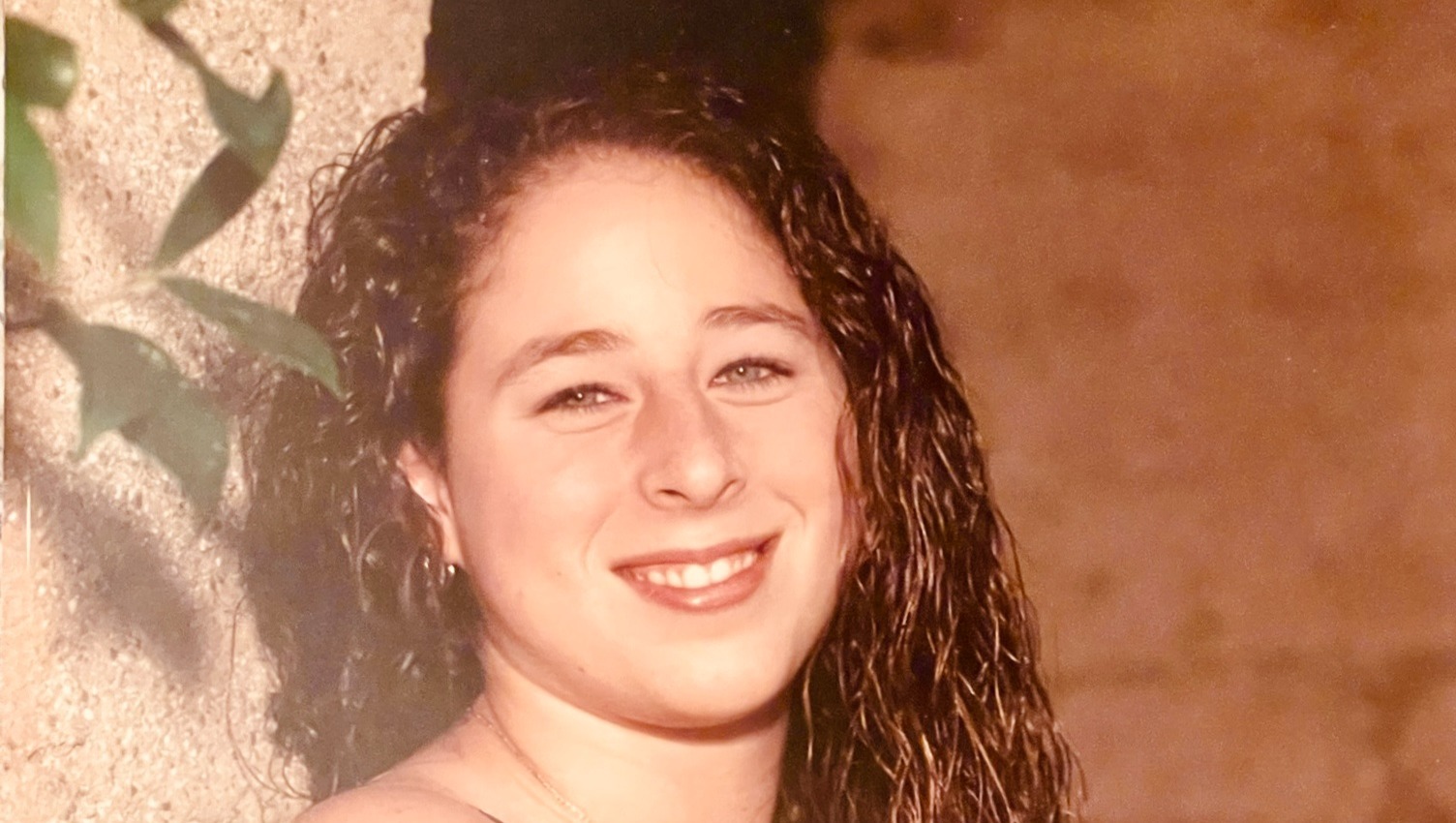 Fundraiser for Anthony Felix by Erica Craven : In Memory of Michelle ...