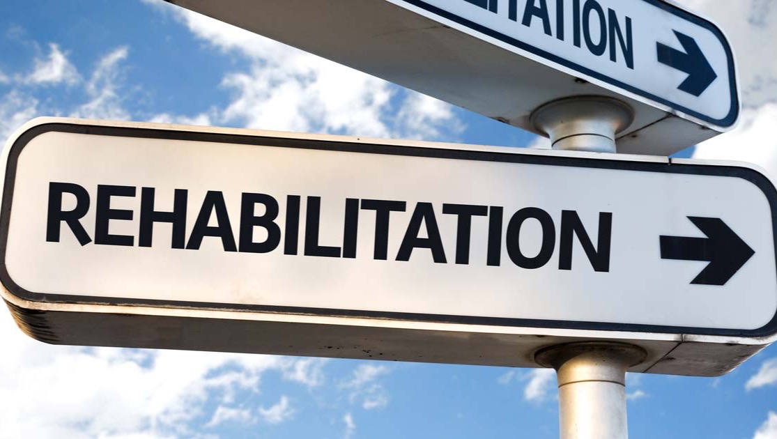 Fundraiser by James Davis : Support Justine's (Dory's) Journey to a ...