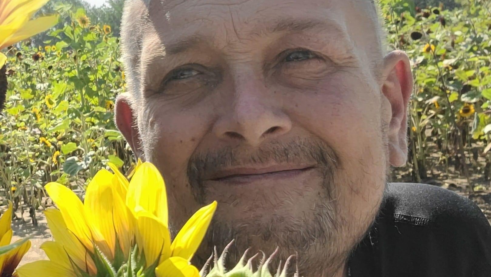 Fundraiser by Tyler Perry : Join Us in Supporting Stephanie and ...