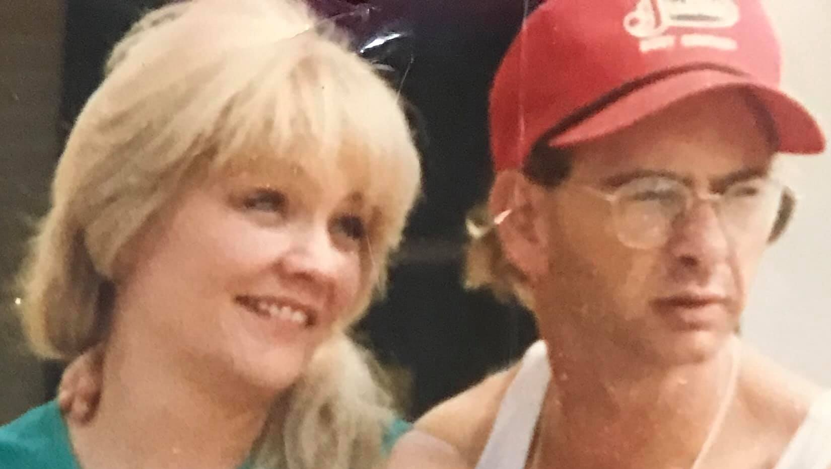 Fundraiser for Clay Laird by Michael Tullius : Donate to Celebrate ...