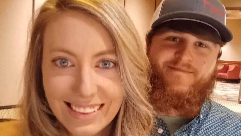 Fundraiser for Randi Randell by Michael Prince : Donate to Life and ...