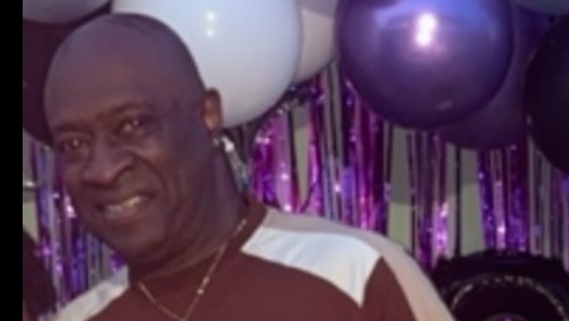 Fundraiser by Lillian Gardner : Help Gardner Family with Funeral Costs