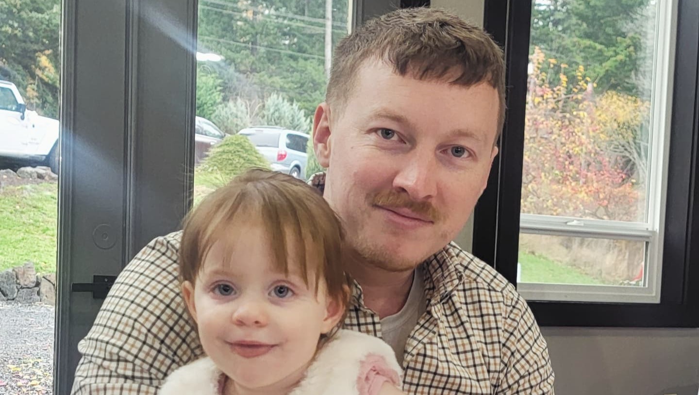 Fundraiser for Sydney Triber by Kelli Curl : Honoring Colin: Support His Loved Ones