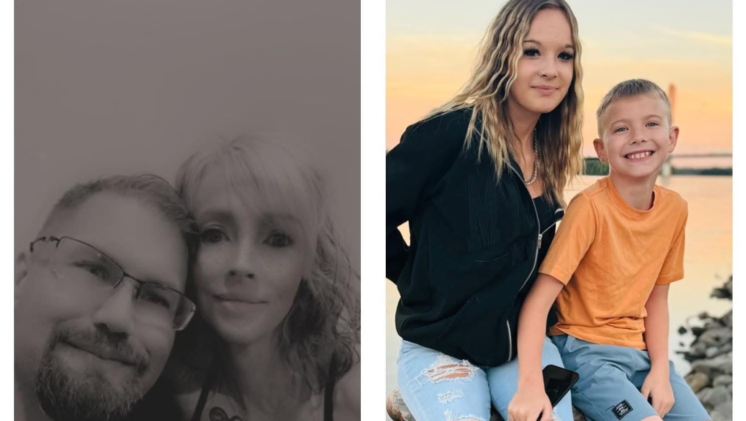 Fundraiser for Cameron Frye by Peter Emerson : Support the Frye Family ...