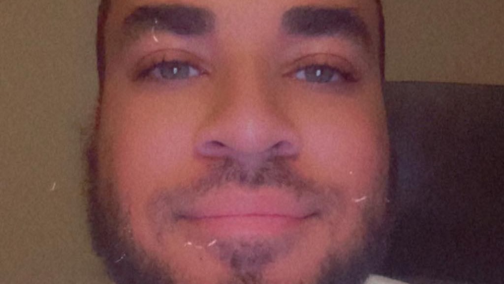 Fundraiser by Cecil Allen Kemp : Remembering Anthony's Kind Heart