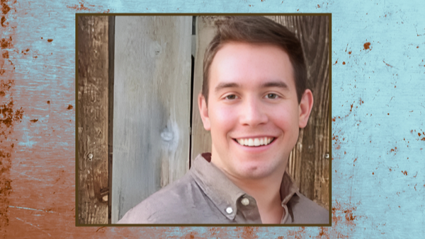 Fundraiser by Sheri Farrell : Help Kyle Farrell With His Medical Recovery