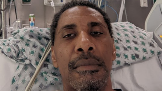 Fundraiser for Donald Cleveland by Allan Benjamin : Support Donald ...