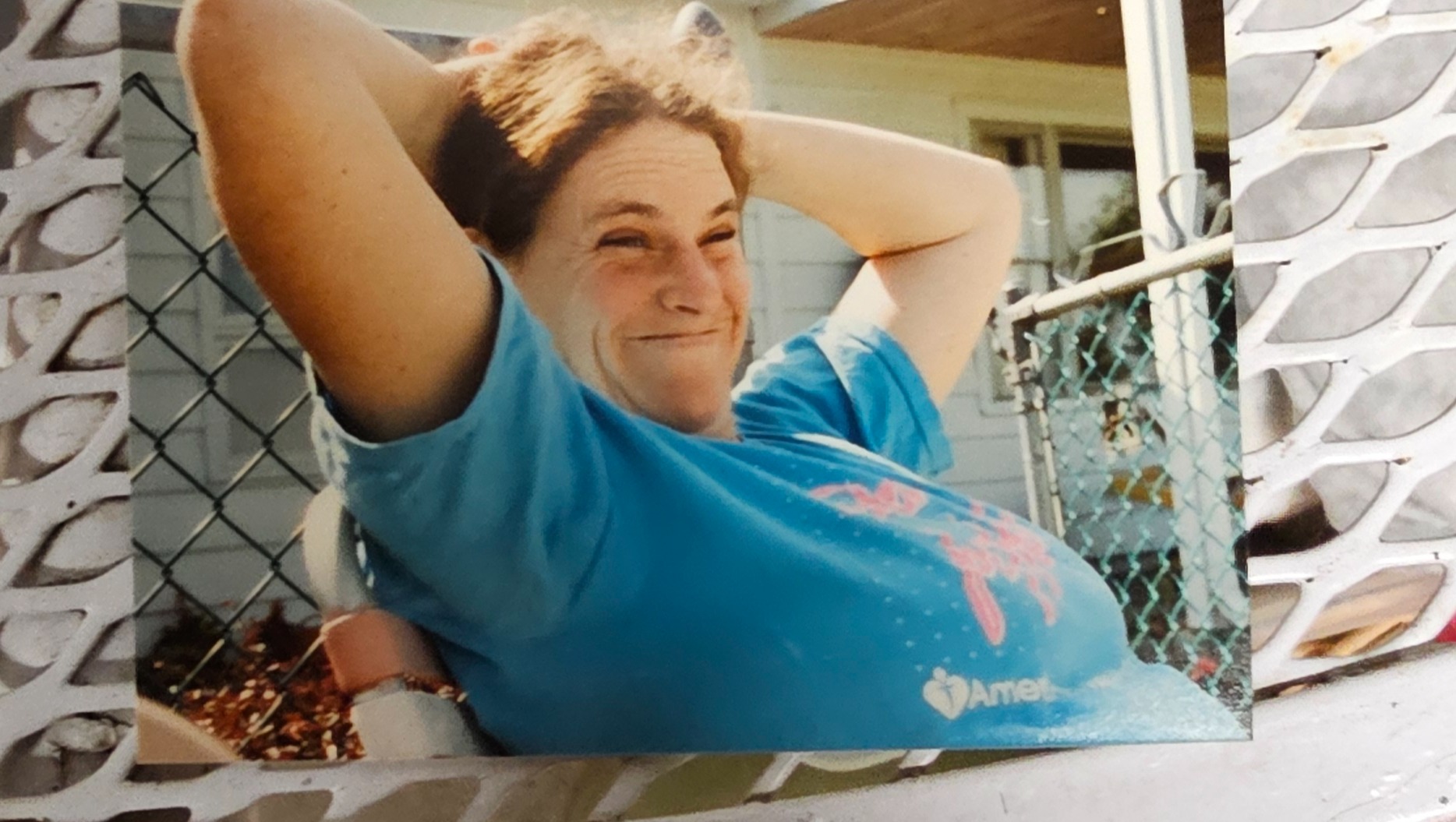 Fundraiser by Rene H : Help Cover Lori Ann Hicks' Final Costs