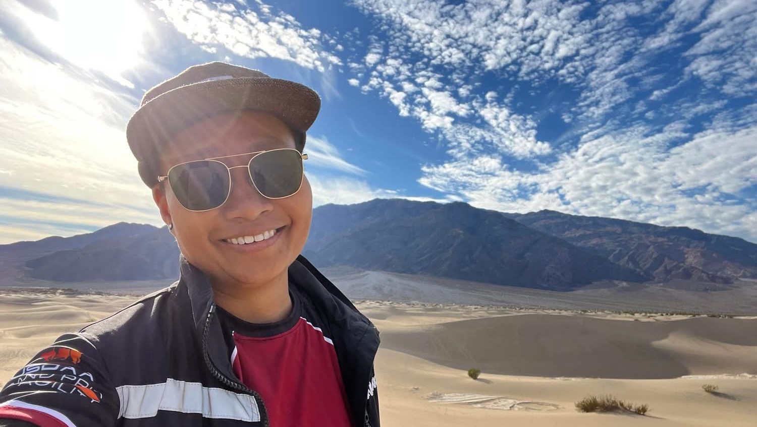 Fundraiser for Alicia Serafica by Jesslynn Saxton : Remembering Bev's ...