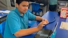 Fundraiser for Timothy Muirhead by kylie knott : Help Tiger