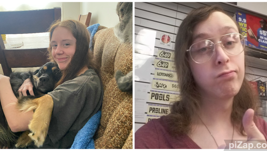 Fundraiser for Lee-Ann Mitchell by Bonnie Overland : Support Juno ...