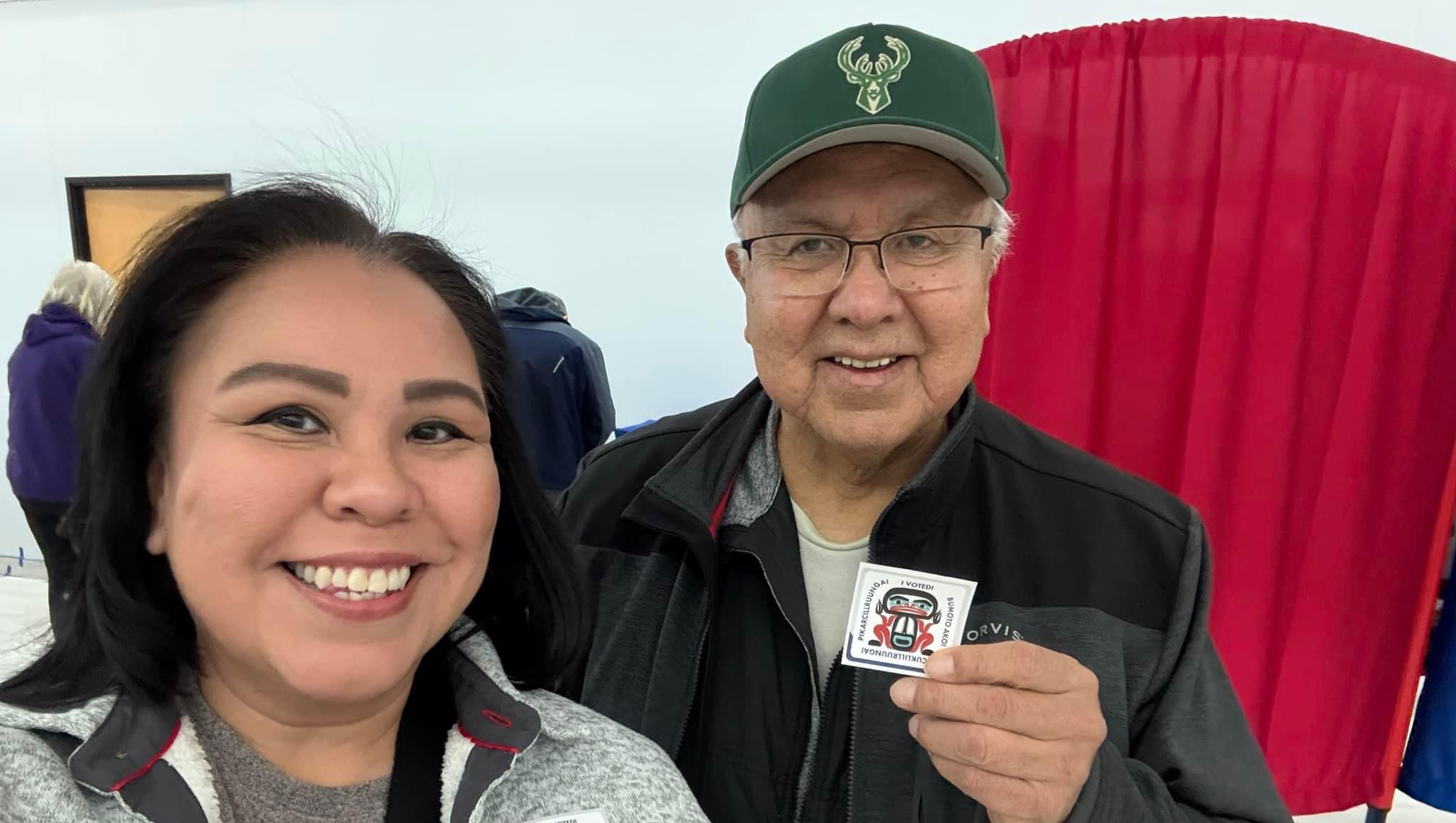 Fundraiser for Helene Bennett by Carley Jackson : Donate to Ease Helene ...