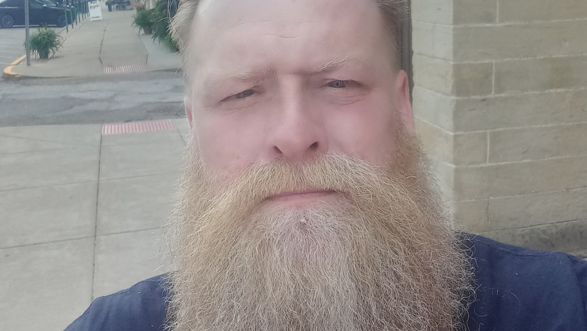 Fundraiser by Leonard Bishop : Support Lenny's Recovery Journey