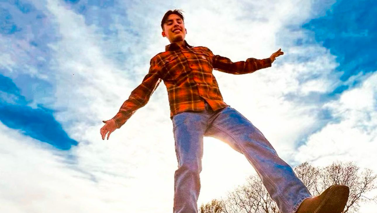 Fundraiser for Maribel Cabral by Erika Davies : In Memory and Honor of ...