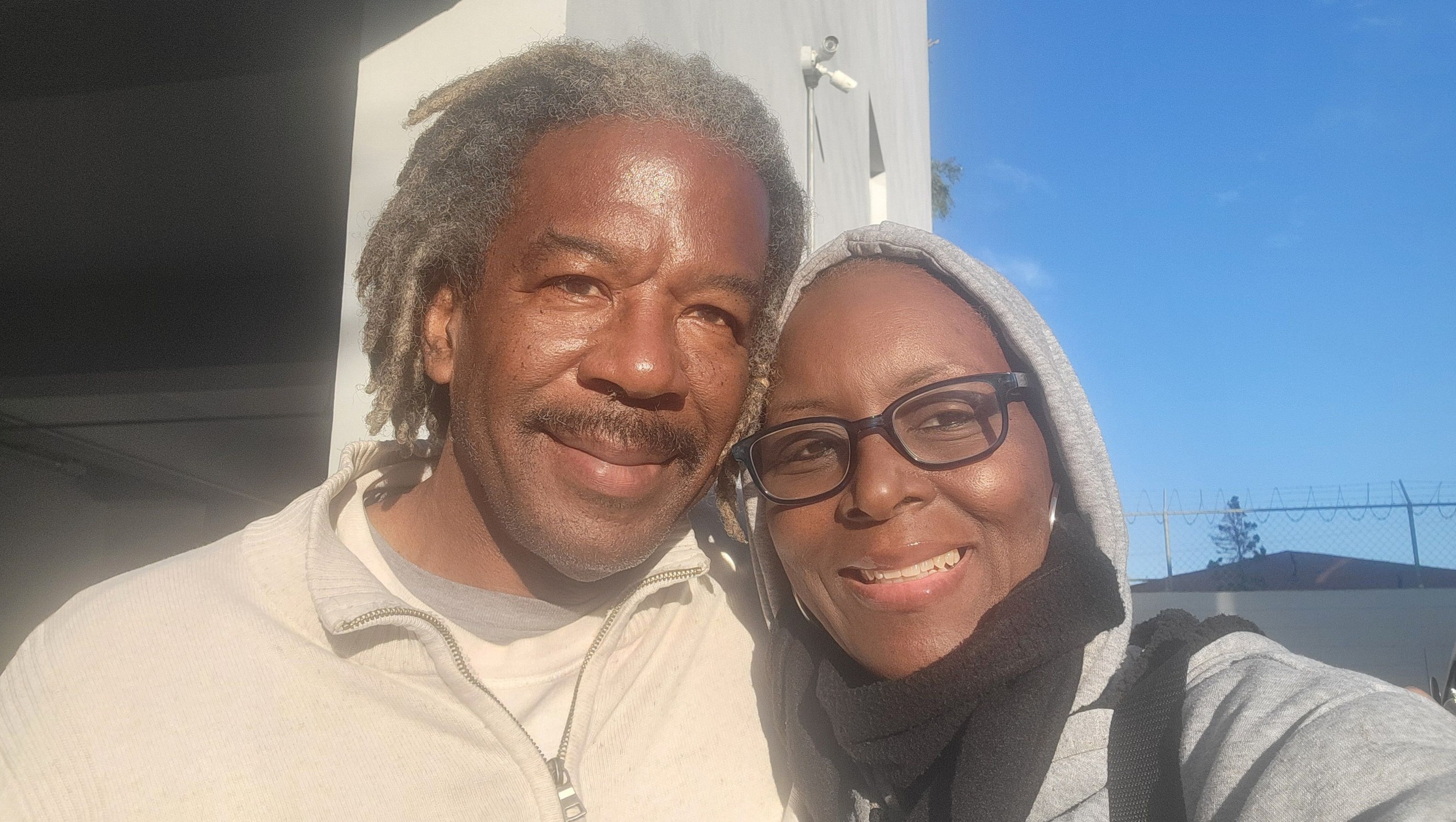 Fundraiser by Rhonda Love and Greg Johnson : Help Rhonda Beat Stage 4 ...