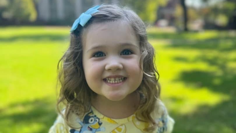 Fundraiser for Patrick MacEachern by Hilary Hommes : Support the ...