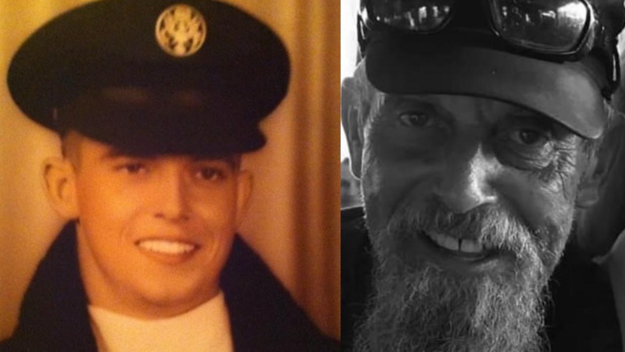 Fundraiser for Cindi Sheets by Michael McBride : Support (PGD MX ...