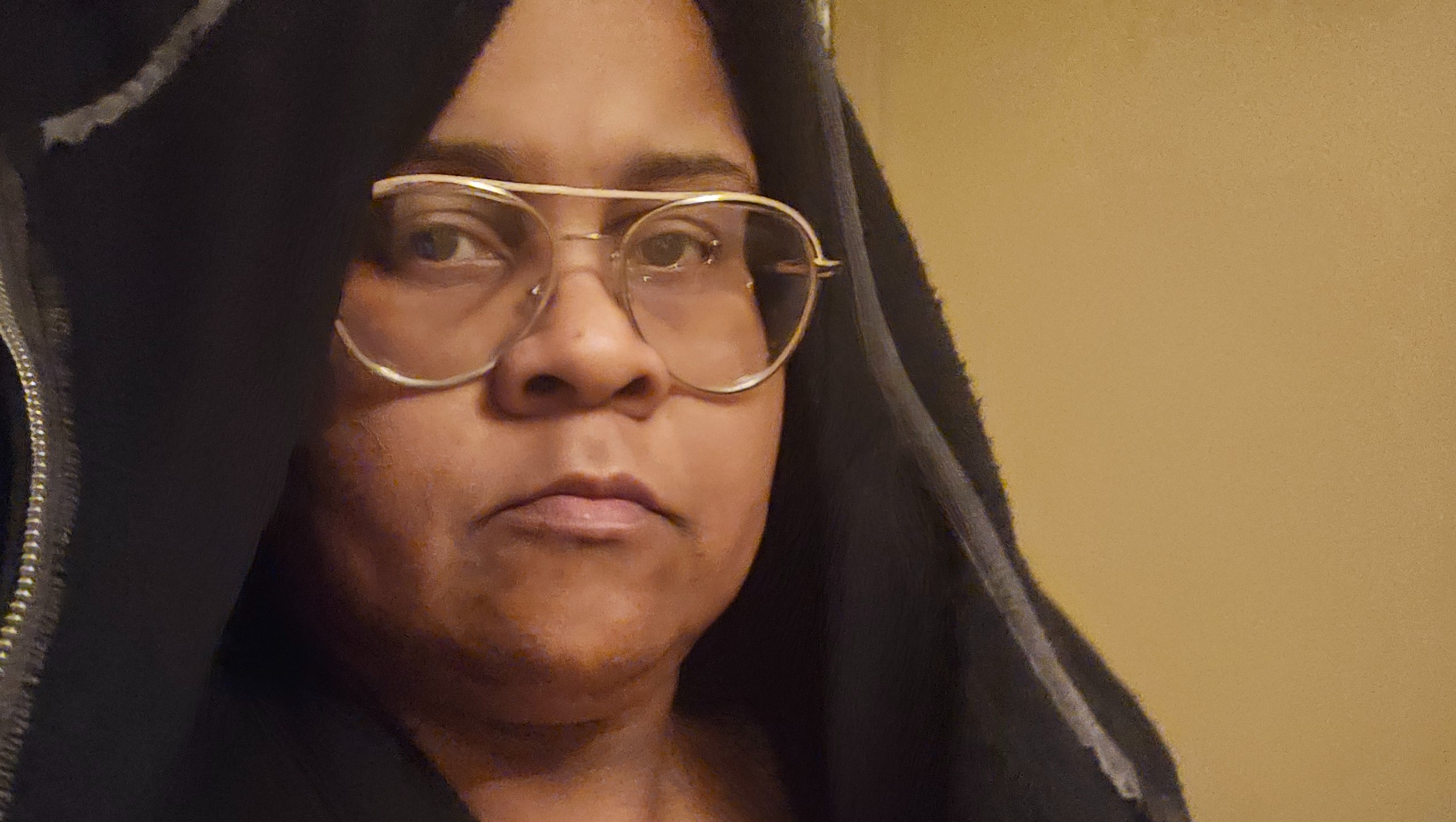 Fundraiser by Victoria Jones : Support Victoria Jones in Her Time of Need