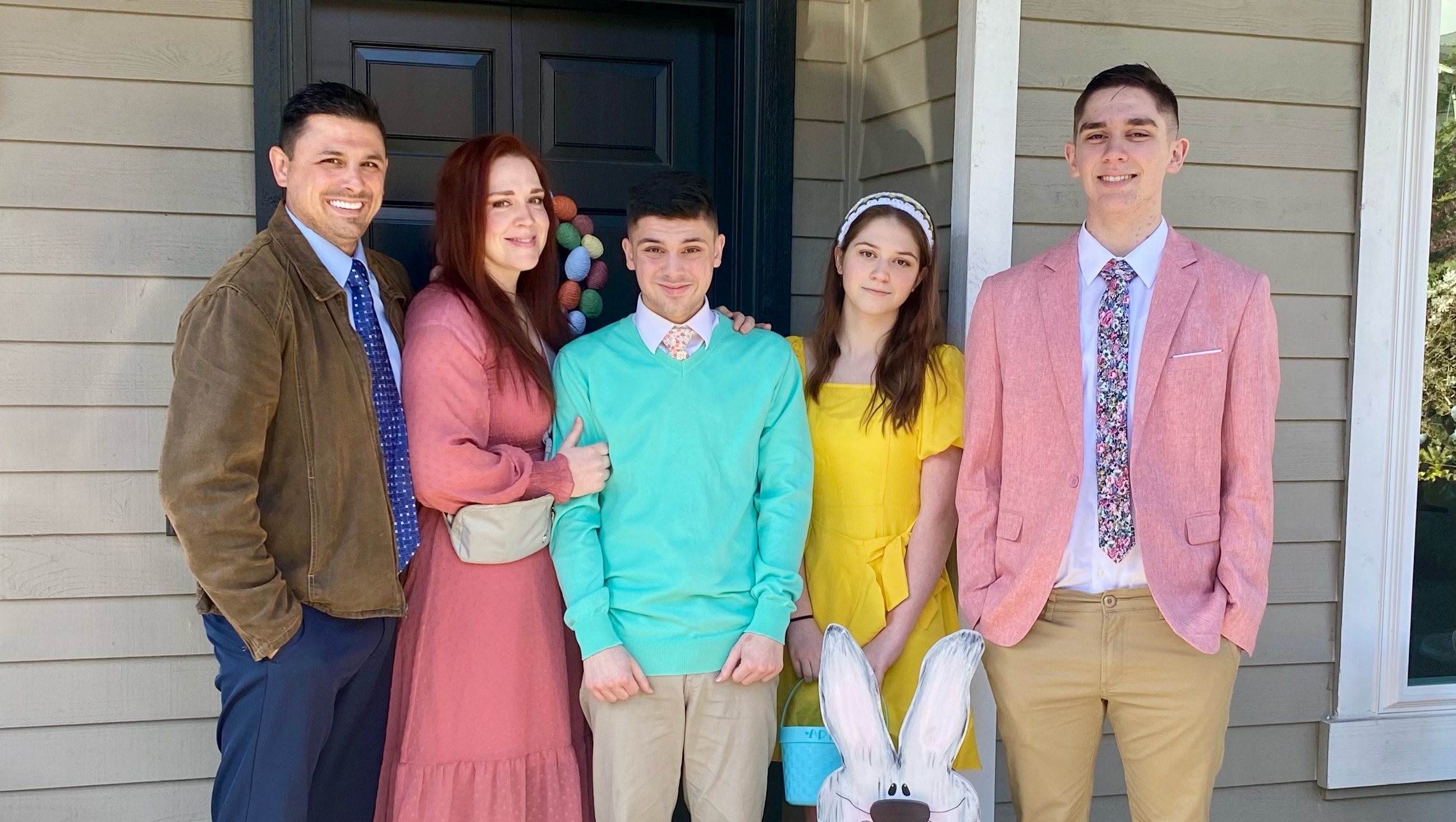 Fundraiser for Macaul Rowe by Aubrey Young : Donate to Help the Rowe ...