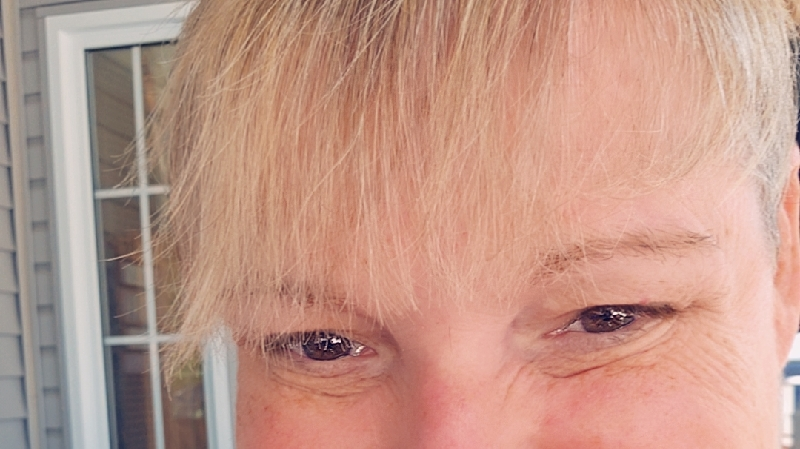 Fundraiser by Dawn Rayson : Alternative medicine Treatment, last HOPE