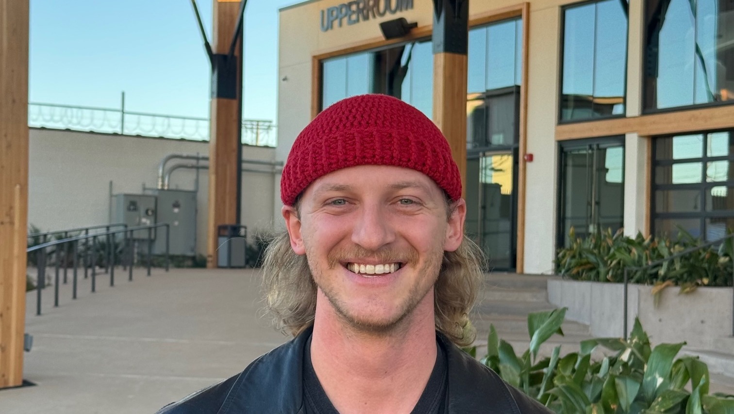 Fundraiser by Ian Skal : Help Support Ian's Ministry Mission Overseas