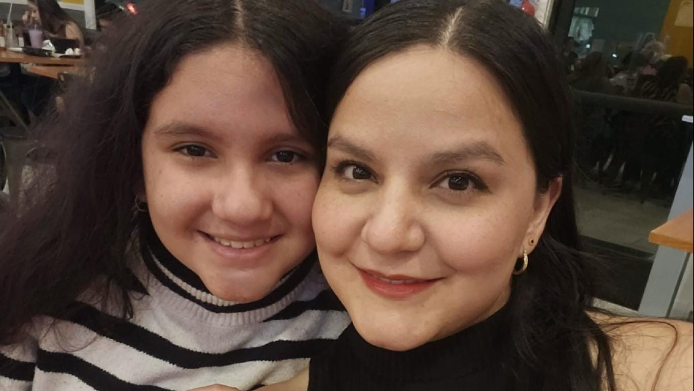 Fundraiser by Heidi Pinto : Support Juli's Recovery from Cancer and Fear