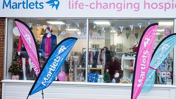 Fundraiser by Dawn Gibbs : Please support the wonderful team at Hove ...